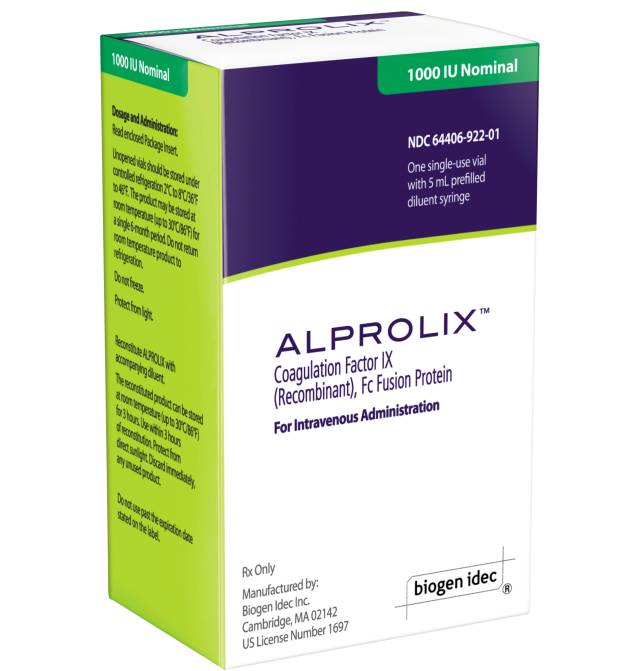 无可救药的奢侈：卖掉房子也未必能买得起的药__凤凰网