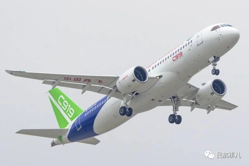 盘点2018年GE航空那些事儿__凤凰网