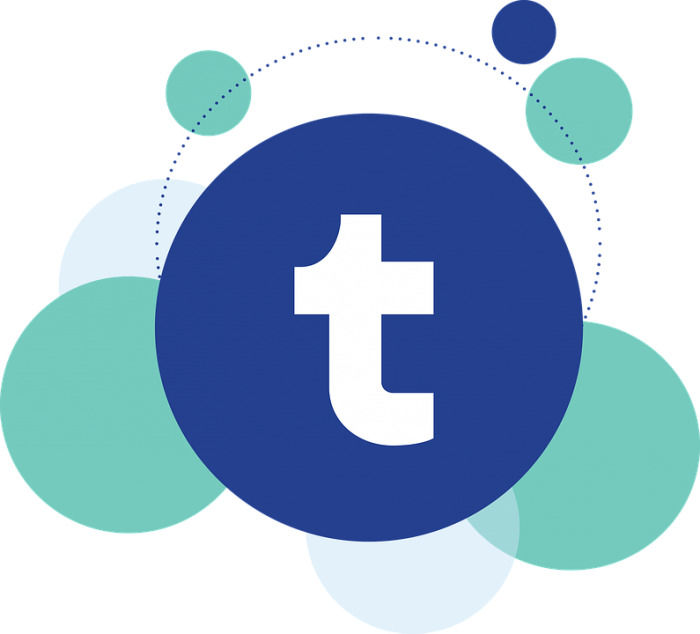 在色情内容大整改后 Tumblr在印尼获得解禁_凤凰网