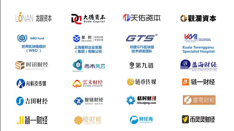 FTEX—全球首家去中心化区块链交易 平台荣登纳斯达克__凤凰网