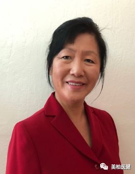 争分夺秒，研发中国自己的痛风新药 | China Focus专访_凤凰网健康_凤凰网