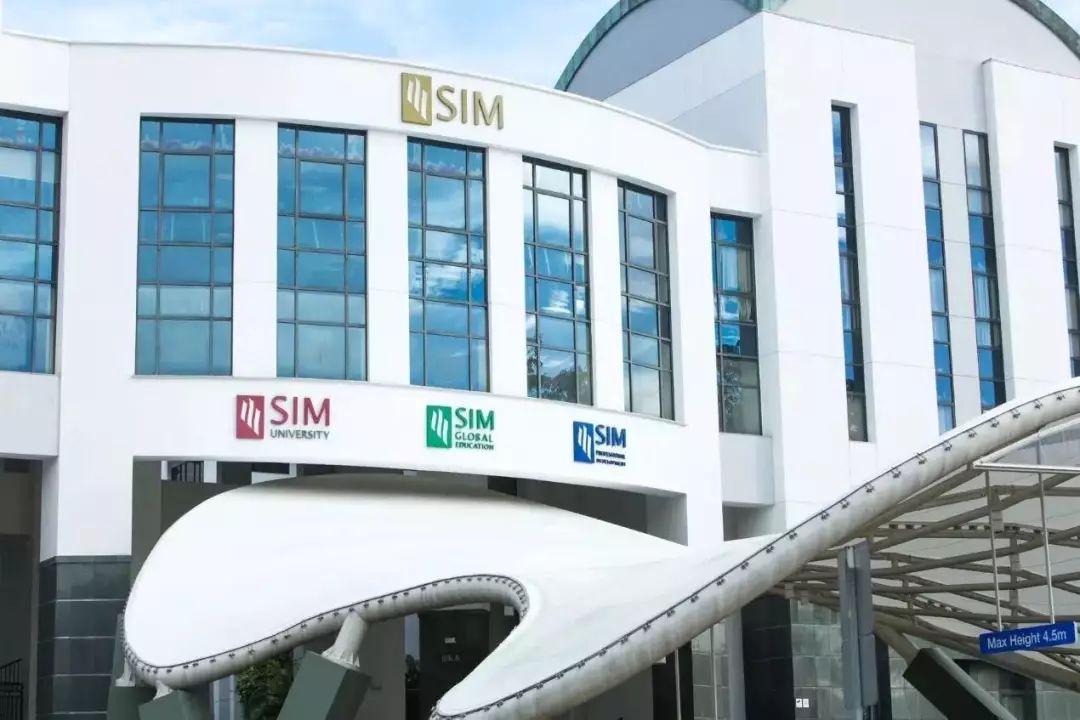 用最短的时间拿到世界名校的文凭！中国认可，还能在新加坡高薪就业～__凤凰网