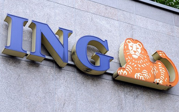 荷兰跨国银行巨头ING与R3联手 使用区块链公司服务_凤凰网