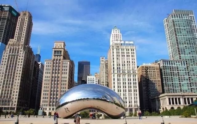 凤凰艺术 贺岁篇 | 公共艺术节，如何避免成为公共-艺术劫？__凤凰网