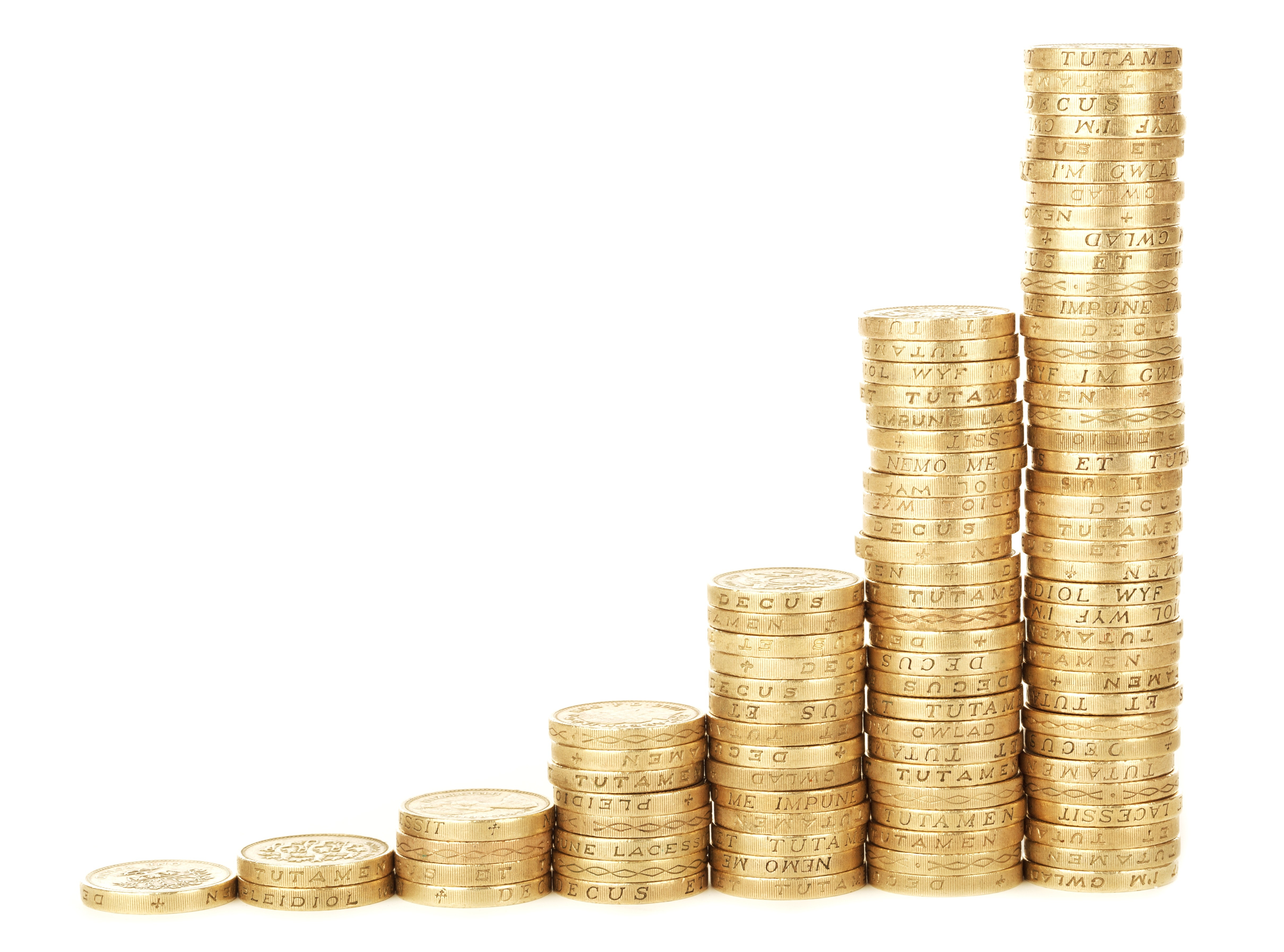 这些“money”的英语俚语，你懂多少？__凤凰网