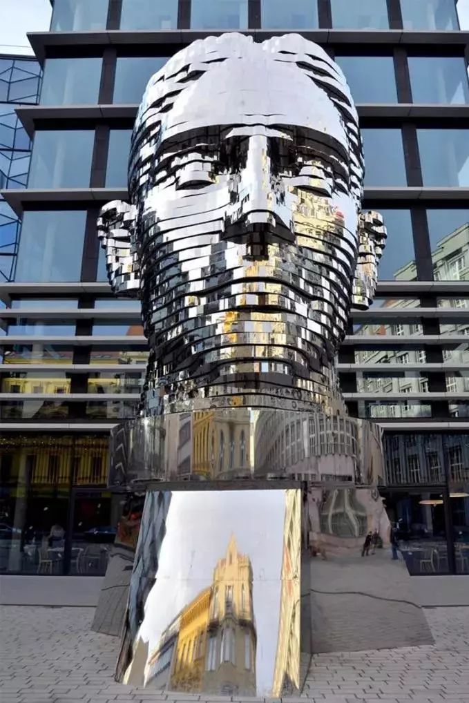 世界上最受欢迎的公共艺术大赏__凤凰网