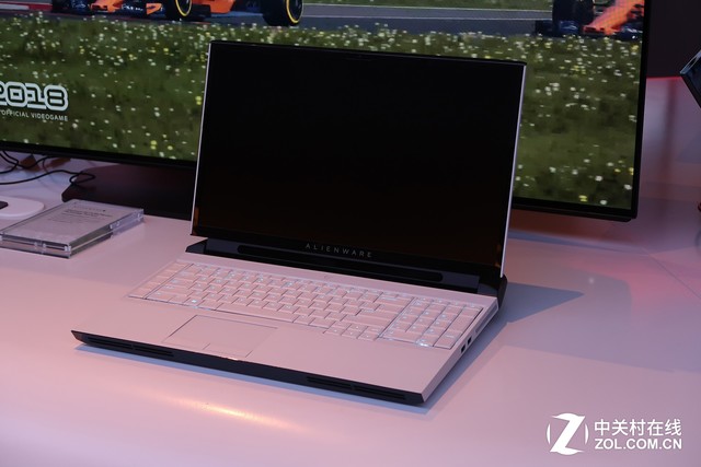 戴尔官方商城独家销售正品Alienware A51m__凤凰网