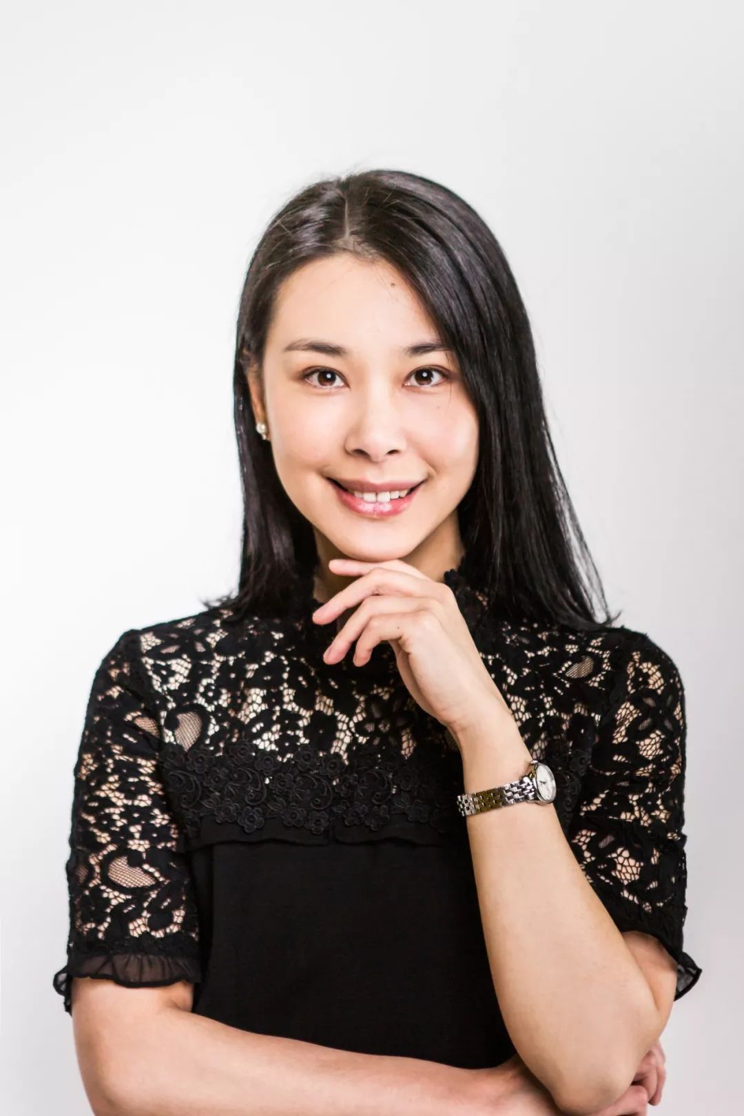 [震撼]温哥华各路大神争相露脸为了啥？不知道PRM你就Out了!__凤凰网