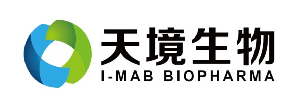 天境生物、恩华药业与Biodextris及美国一流学术医疗中心达成战略合作__凤凰网