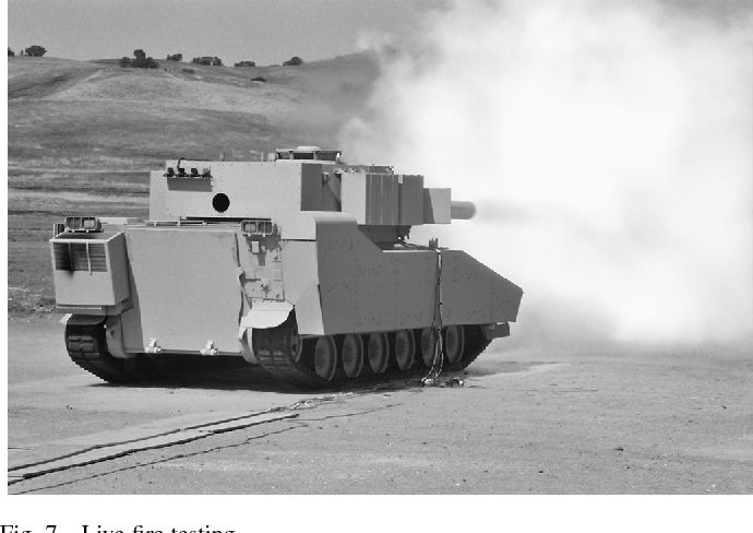 中国四代坦克性能超群，动力比肩德国MT890_凤凰网