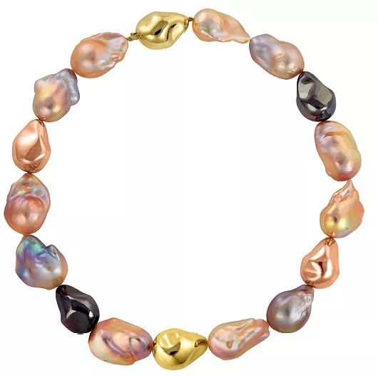 AGTA光谱奖获奖作品欣赏__凤凰网