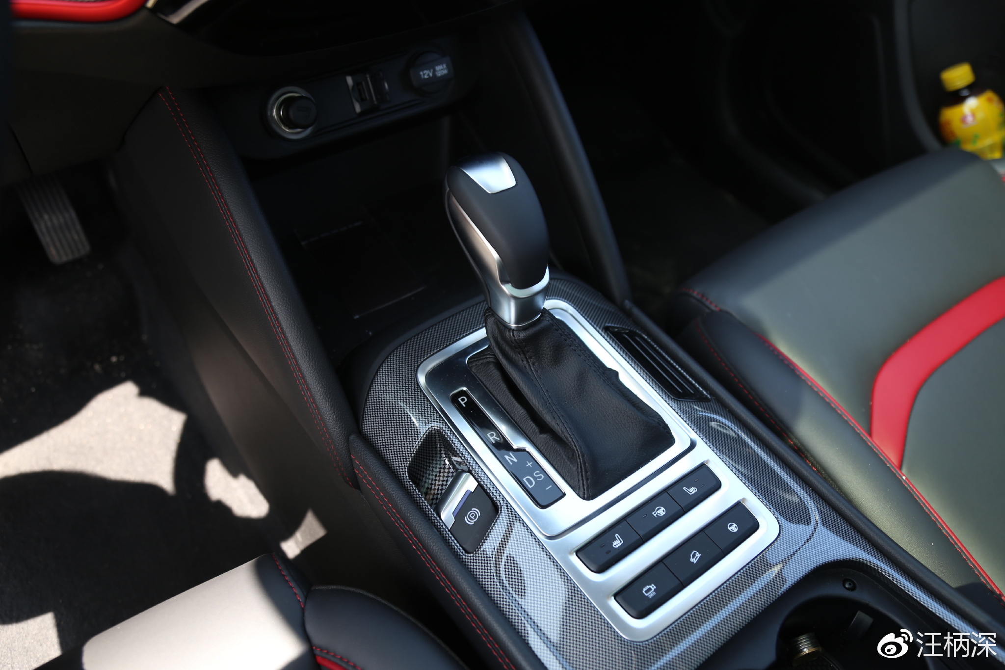 年轻人的不二之选长安55，就是要你年轻__凤凰网