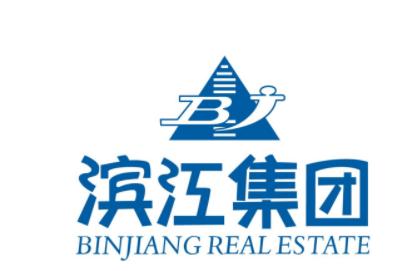 滨江集团“冲千亿”梦碎？ 有息负债增加拖累净利润表现！_凤凰网
