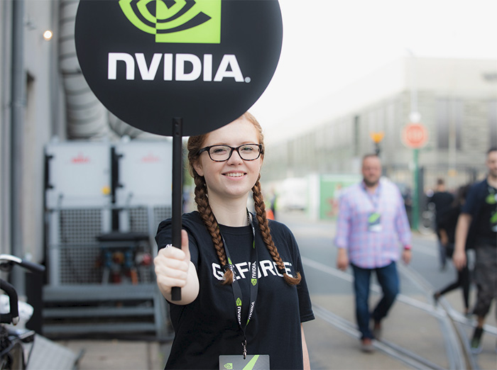 超能课堂(182)：从GTX到RTX，NVIDIA GPU架构的变迁史__凤凰网