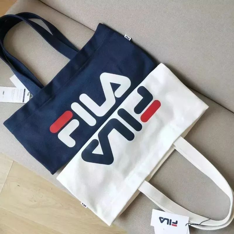 说帆布包low的是你没见过世面__凤凰网