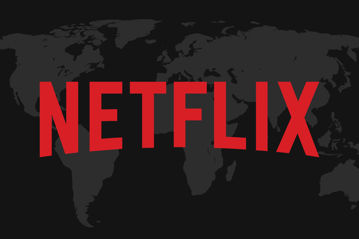 拿下40%互联网观看时长份额，Netflix如何发力海外市场？__凤凰网