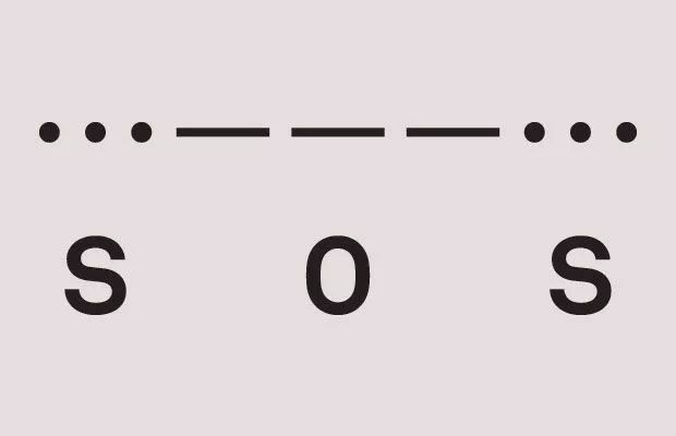机上求救为什么不喊help！却喊Mayday？__凤凰网