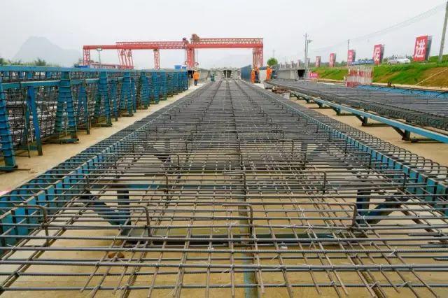 这样的工地才是真正的“颜值担当”__凤凰网