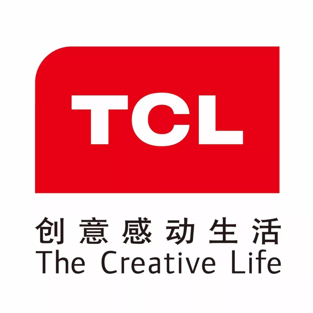 进军海外市场，拓展全球用户，TCL选择了怎样的云服务__凤凰网