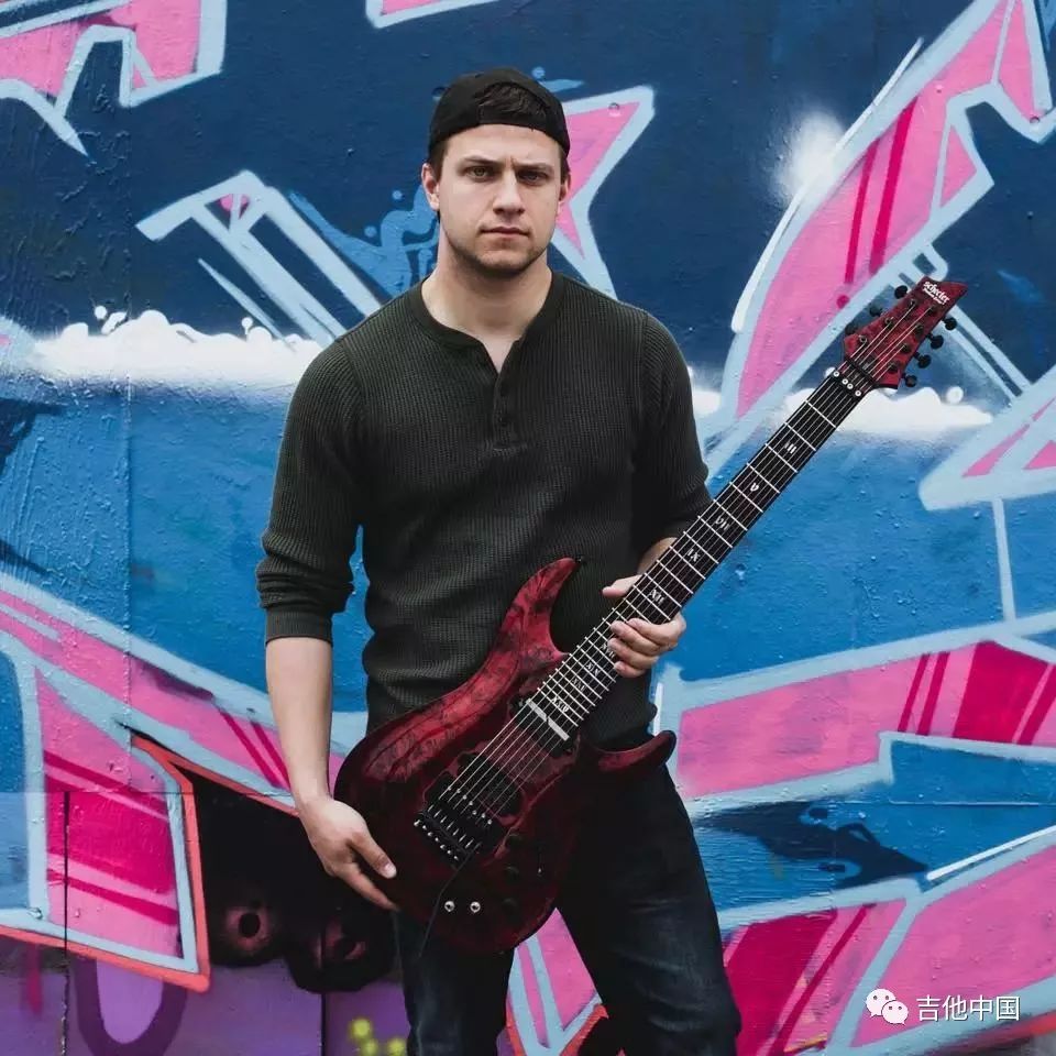 Schecter 之 Star Wars 星球大战经典演绎__凤凰网