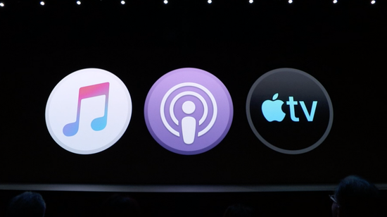 2001年的iTunes，见证了苹果横跨PC、移动两个时代的发展__凤凰网