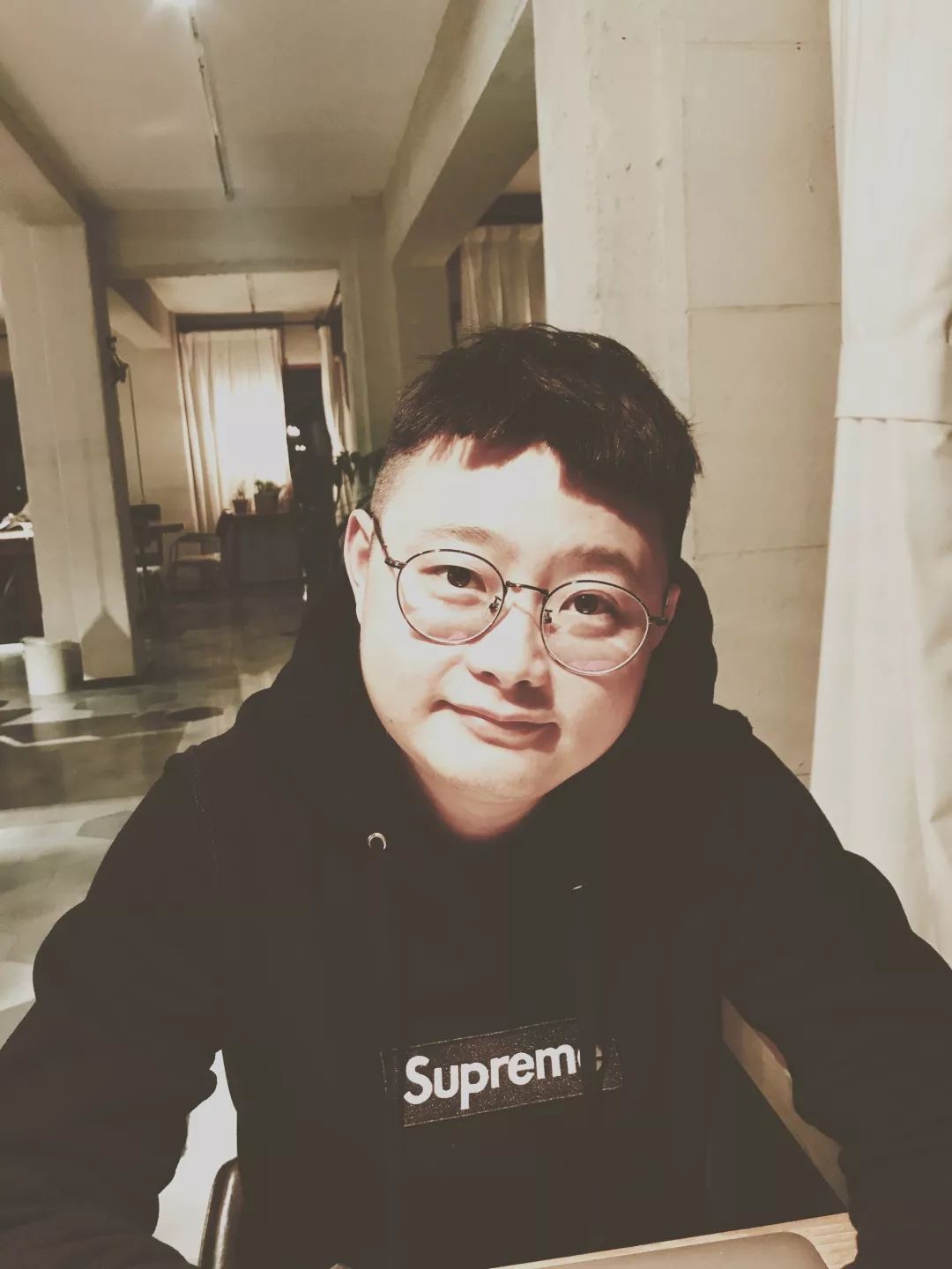 Tesla股东大会，马斯克终极目标今年实现？__凤凰网