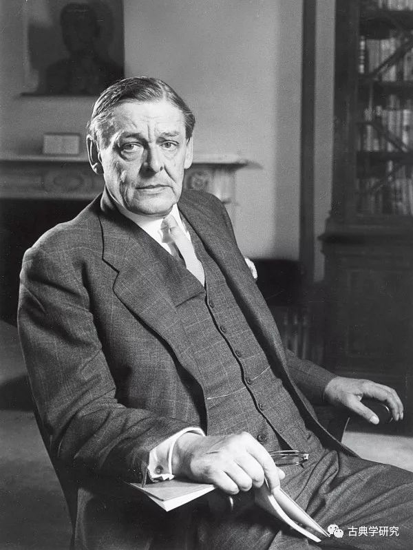 何谓 “近代的正当性”？__凤凰网