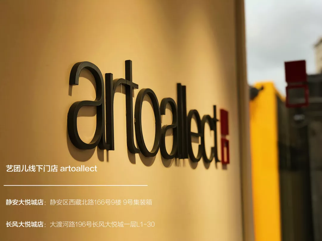 SCP | 源自艺术项目的恐怖怪物收容所__凤凰网