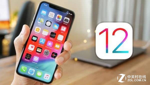 又双叒叕更新了 苹果IOS12.1.3公测版开始推送_凤凰网