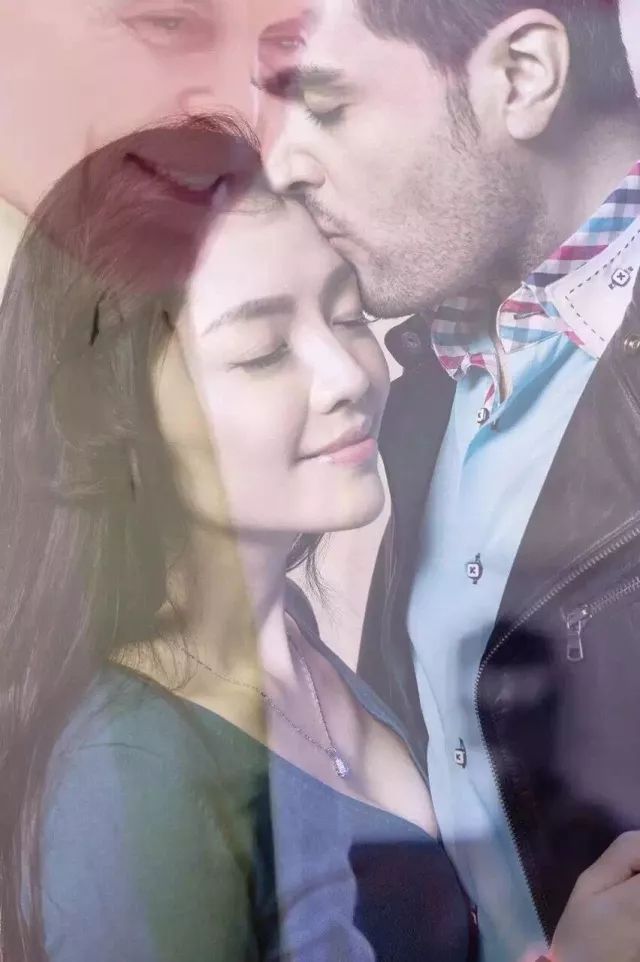 Tracy TED演讲 | 想拥有完美的婚姻，请先拥有一个完整的自己__凤凰网