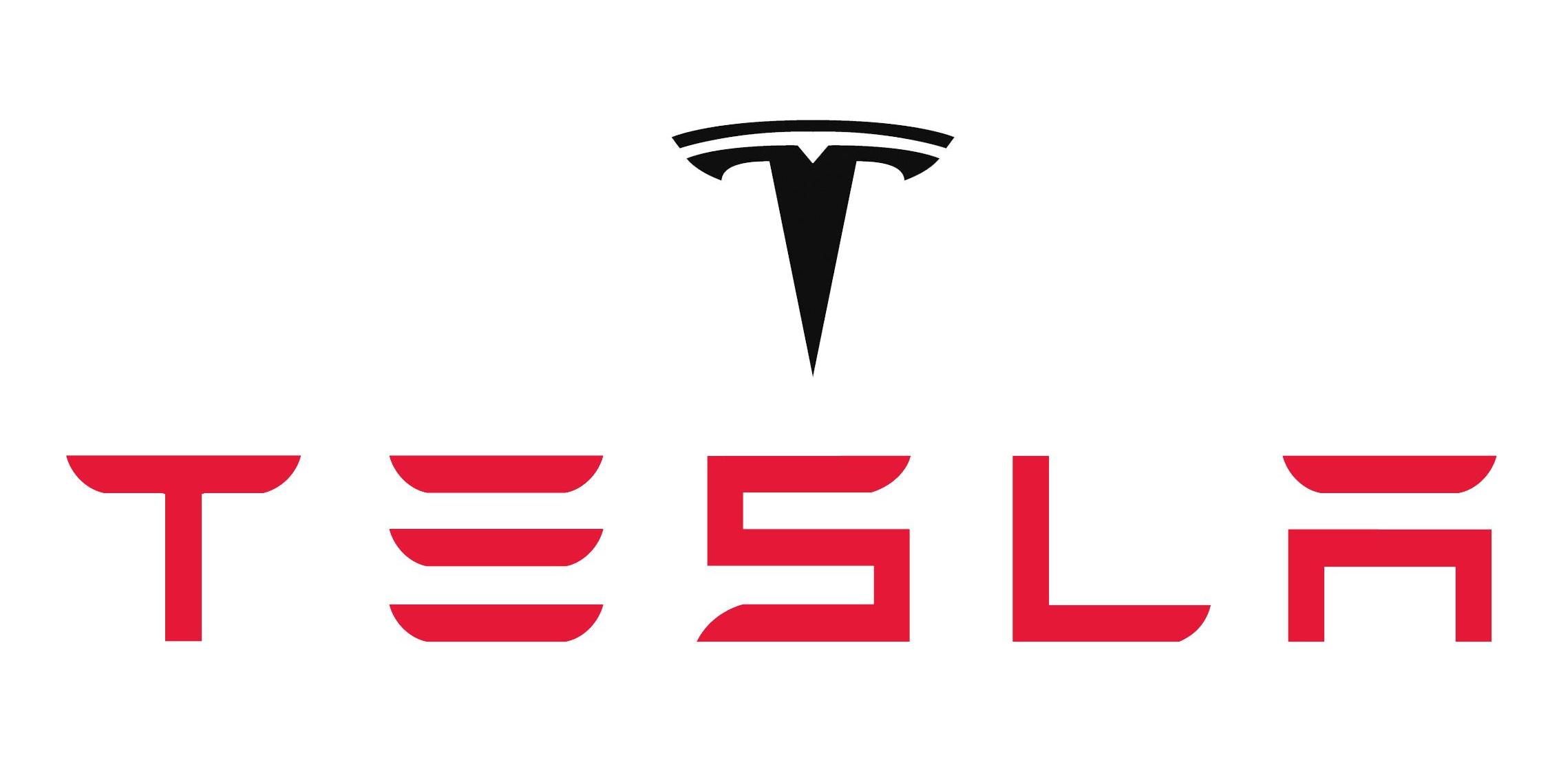马斯克：Tesla商标是7.5万美元买来的，备选名称其实是法拉第？__凤凰网