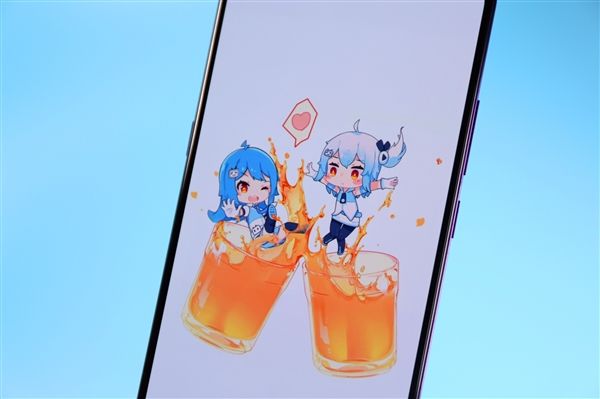 B站2018十大弹幕词发布: 前方高能”排名第二凤凰网科技凤凰网