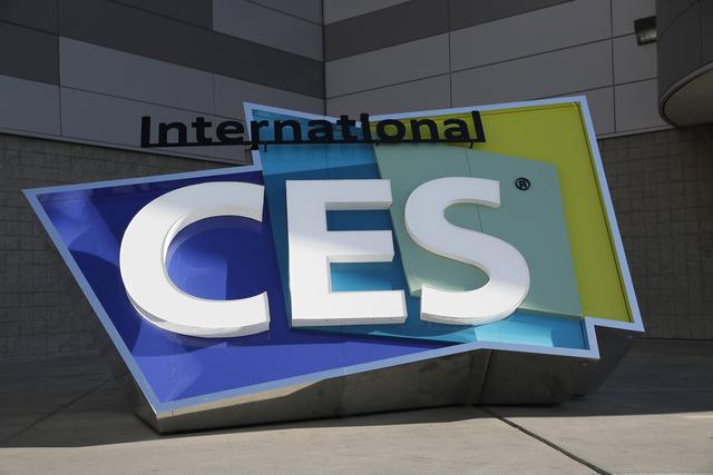 前瞻2019CES：中国企业数量不及往年 有望以“实用创新”取胜__凤凰网