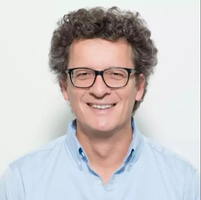 电动巴士的欧洲市场什么样？__凤凰网