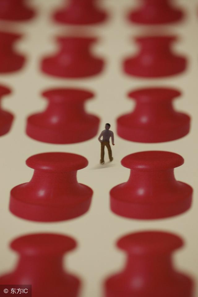 事业单位改革如何分类，怎么判断自己所在事业单位属于哪一类？__凤凰网