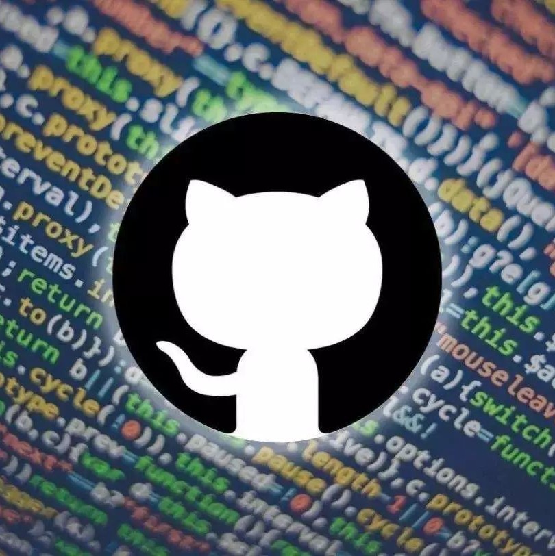 刚刚，github免费开放私有代码库 凤凰网