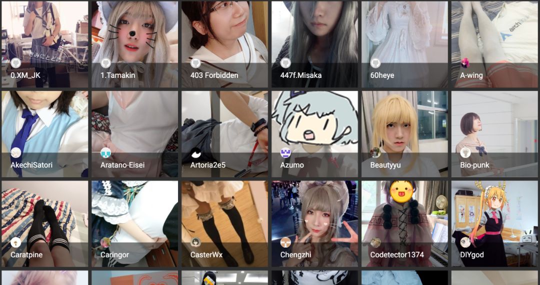 GitHub秒变GayHub__凤凰网