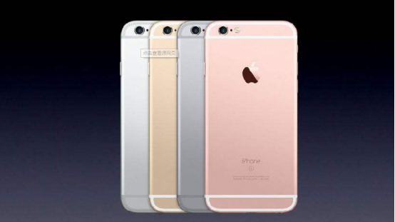 iPhone6s即将再见：iOS13或无缘更新__凤凰网