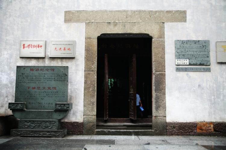 民居名院 | 杭州孩儿巷98号：这座古宅终于逃脱被拆的命运__凤凰网