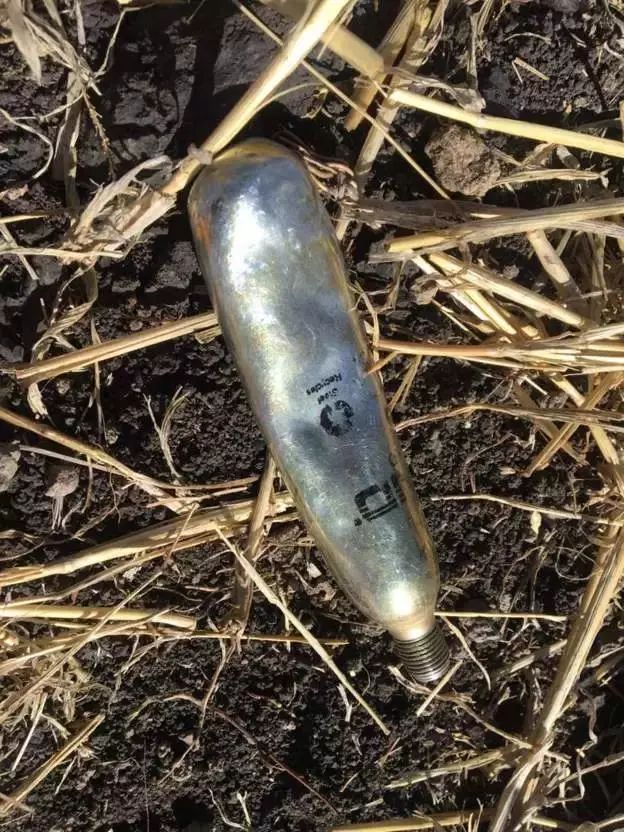 埃航ET302，再也等不到你……__凤凰网