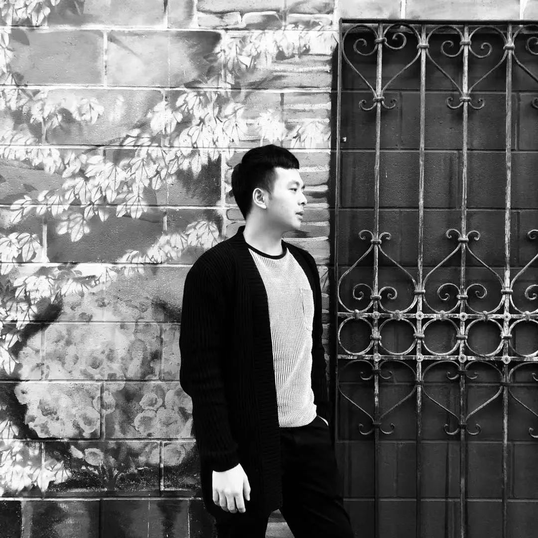 [震撼]温哥华各路大神争相露脸为了啥？不知道PRM你就Out了!__凤凰网