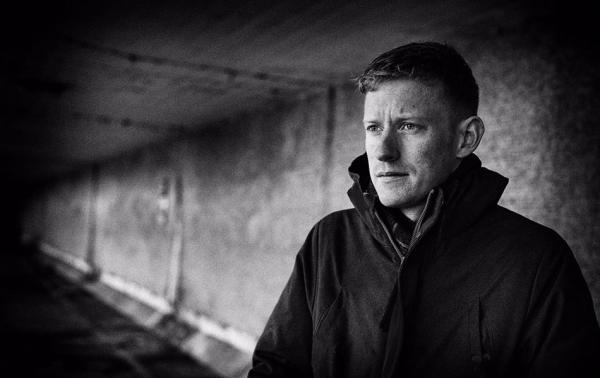 专访 | 爱尔兰作家巴雷特：故乡是我生命的一部分__凤凰网