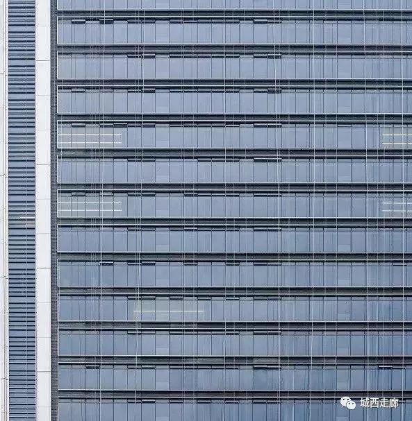 未来科技城欧美金融城（EFC）国际化综合体社区实在太震撼了__凤凰网