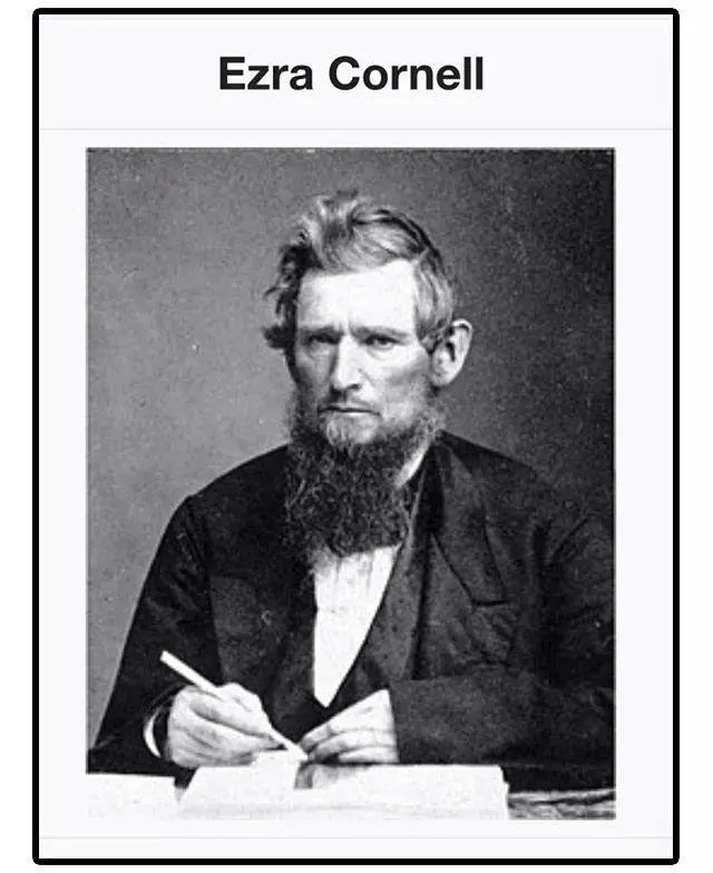 杀人魔往往是天生的？专家表示：童年很关键！__凤凰网