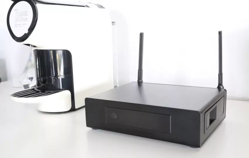 影音发烧友新选择，interbox r9plus评测！__凤凰网