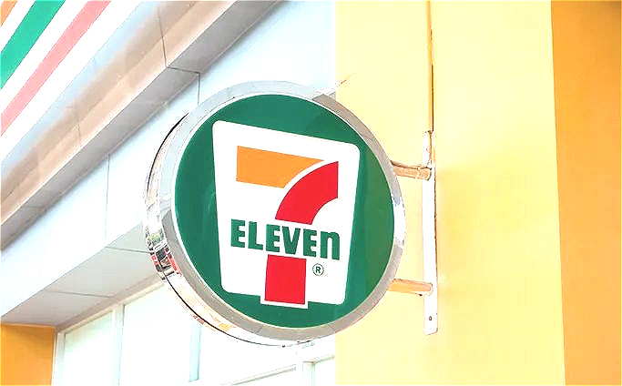 铃木敏文的零售之道：7-Eleven究竟如何捕捉、应对变化？__凤凰网