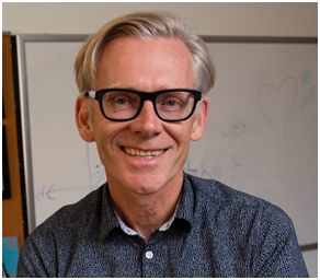 【学者专栏】粘蛋白在模拟口服条件下食品级TiO2纳米粒子行为中的作用__凤凰网