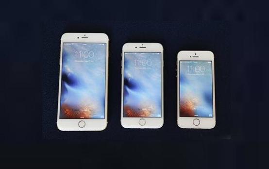 距iOS13亮相还剩2天！上个月停产的iPhone6还能战否？__凤凰网