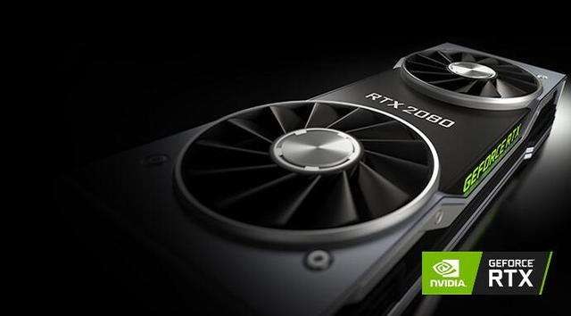 AMD再次立功！外媒确认20系RTX显卡提速降价__凤凰网