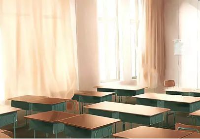 清华北大的“三位一体”要来了！9所高校考试日程公布，上届学霸亲授面试密诀__凤凰网